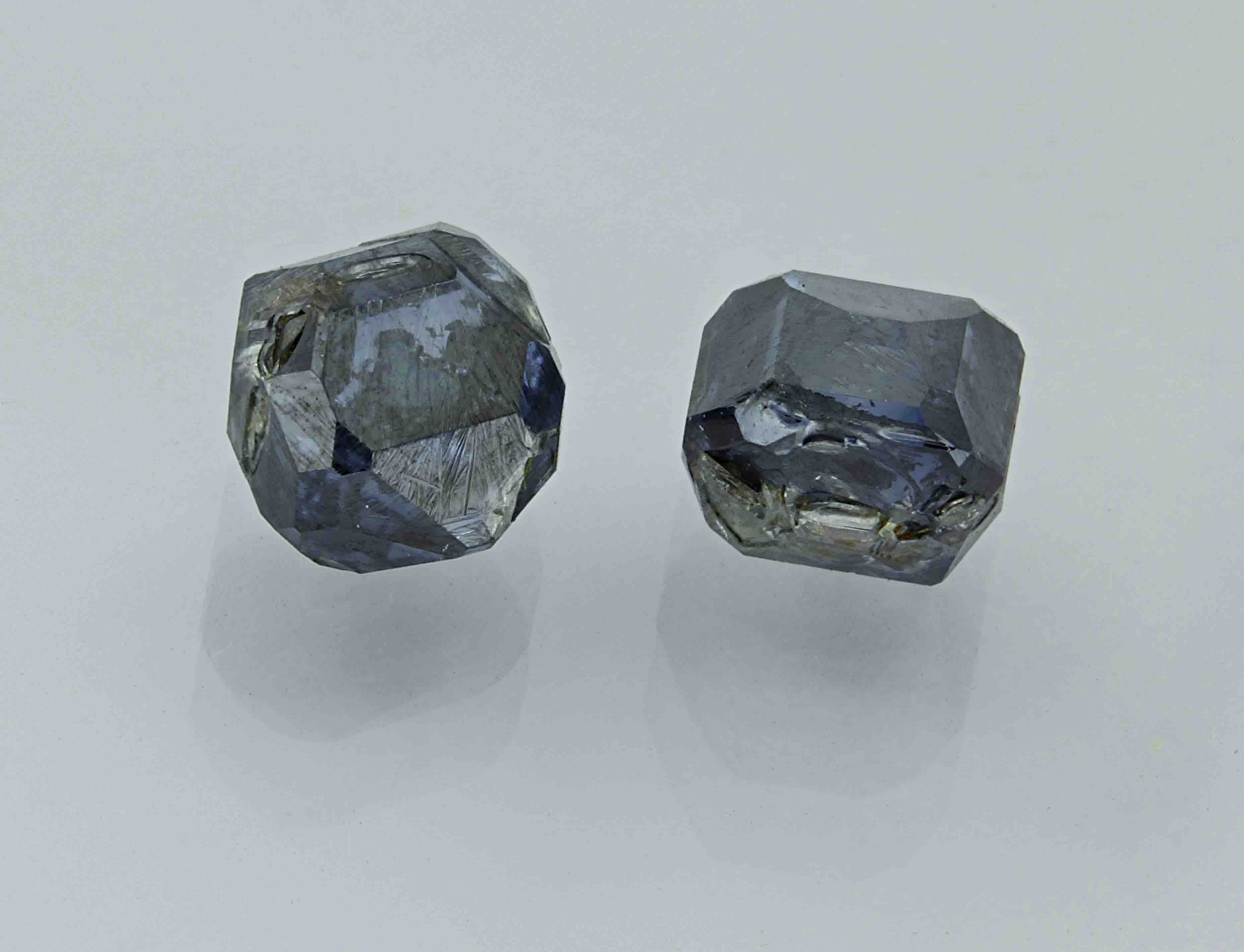 Rough Diamonds: Finding Beauty in Imperfections | Eterneva