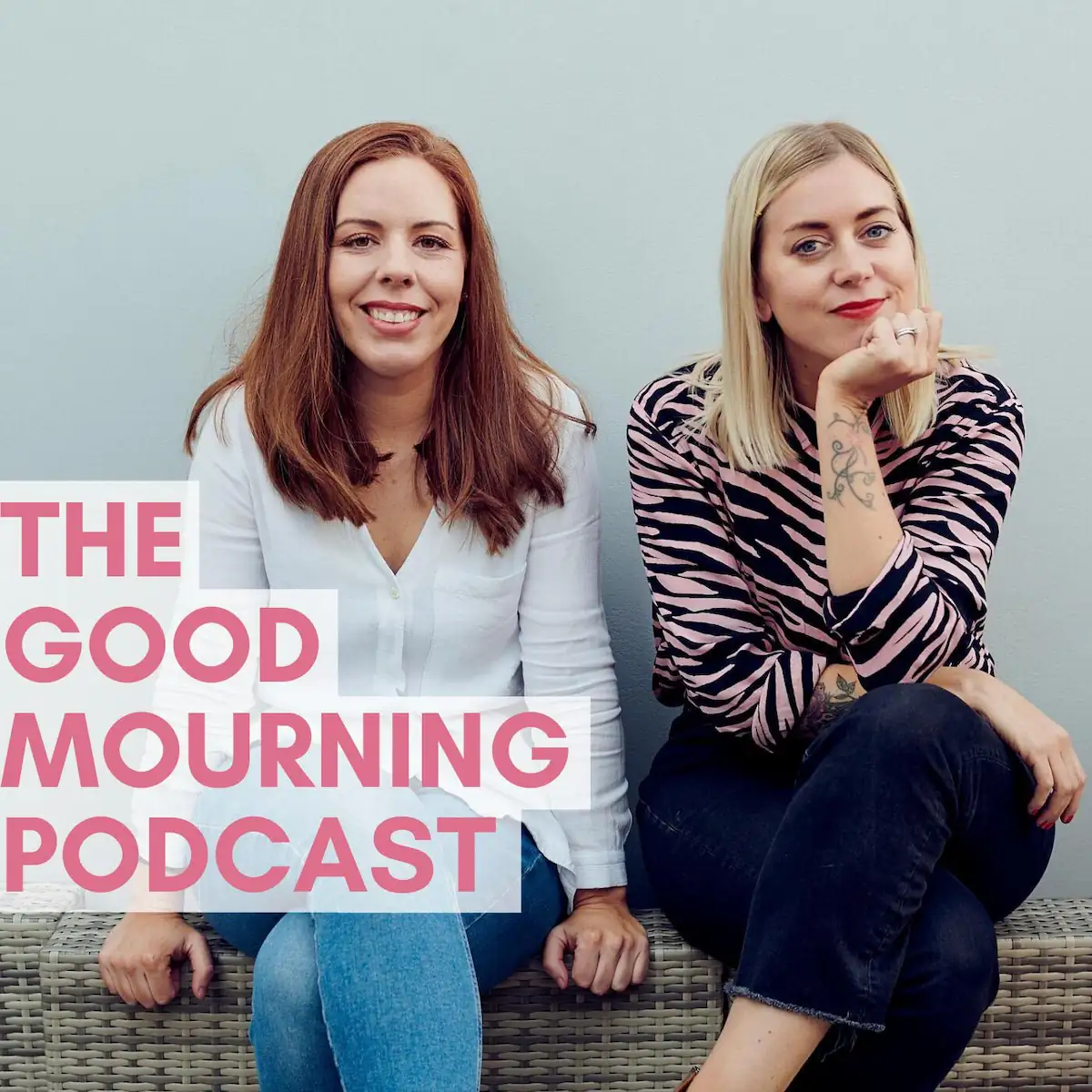 3 Best Podcasts to Listen to When You Are Grieving | Eterneva