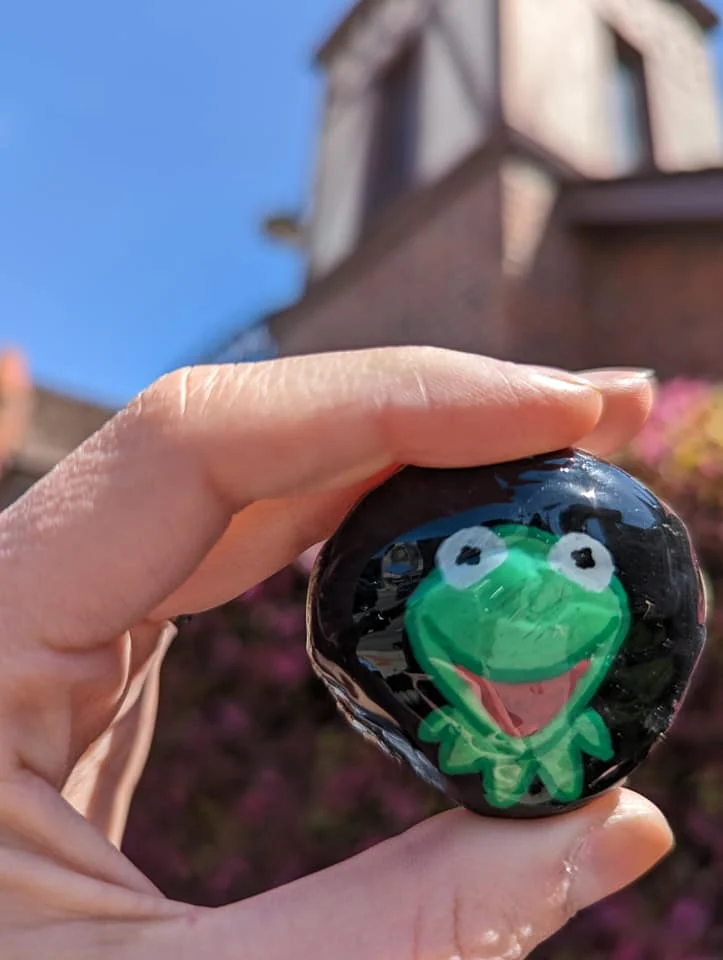 AllyRocks: Spreading Kindness & Awareness About Drunk Driving | Eterneva