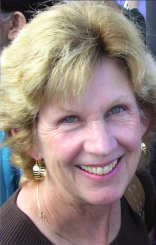 Love Letter to My Loved One: Laura & Christine | Eterneva