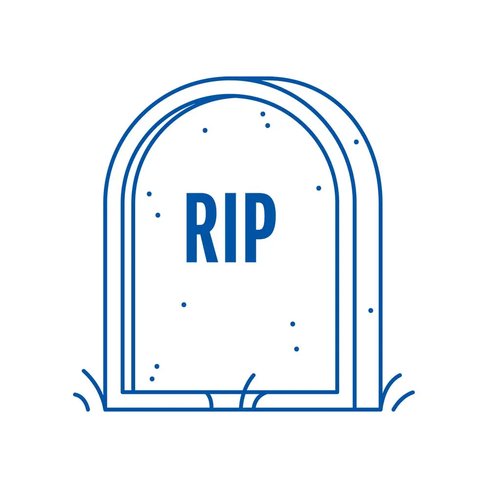 What Does Having a Spiritual Death Mean?