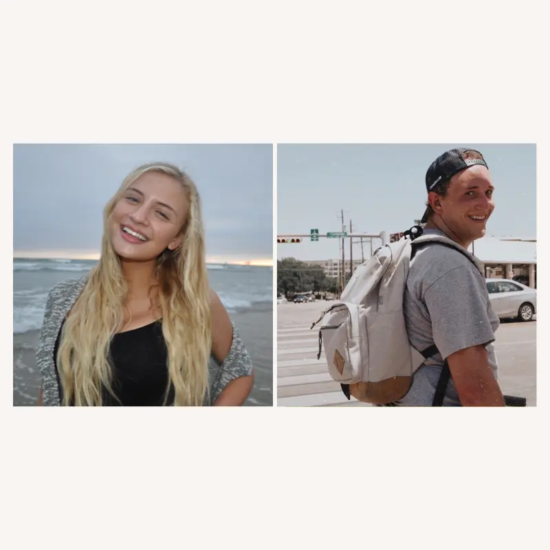 What is and What Does a Death Doula Do? | Eterneva