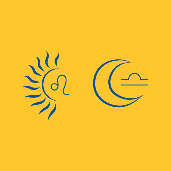 Cogey Marx Celebrates Mother’s Legacy with Memorial Diamond | Eterneva