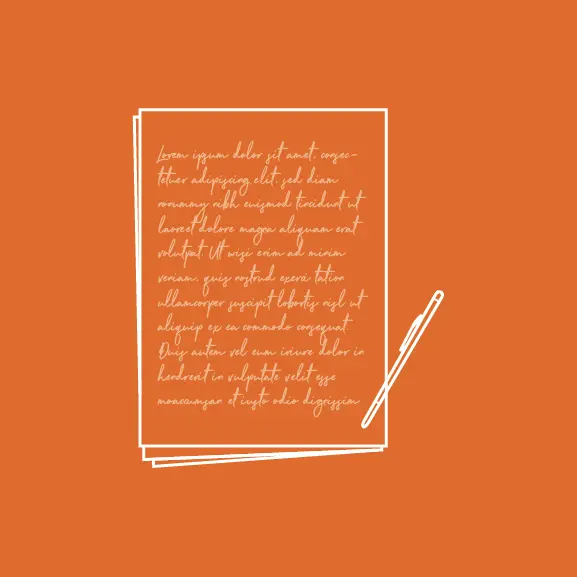 What is an Obituary, and Why Do You Need One?