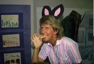 Love Letter to My Loved One: Laura & Christine | Eterneva