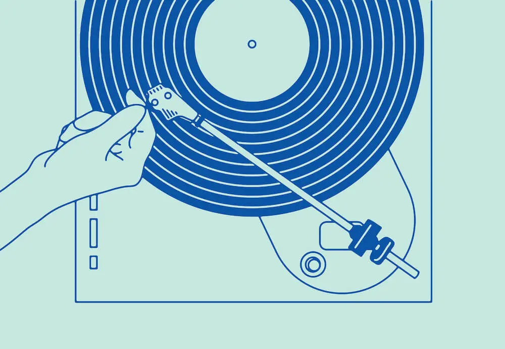 Sound Frequency Healing for Grief with the Heart Frequency | Eterneva