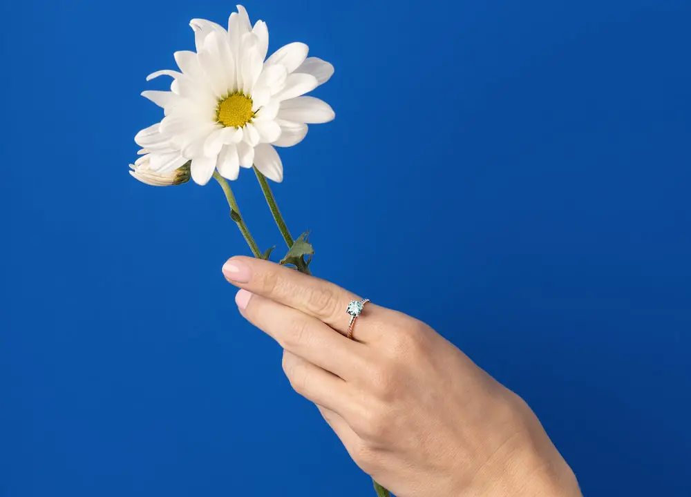 13 Best Cremation Ashes Ideas To Memorialize Your Loved Ones | Eterneva