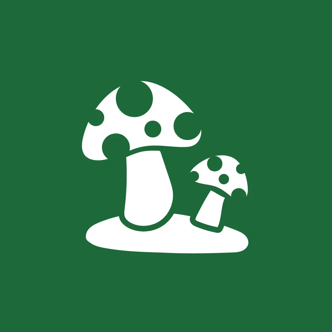 Green Funeral Trends: The Mushroom Burial Suit