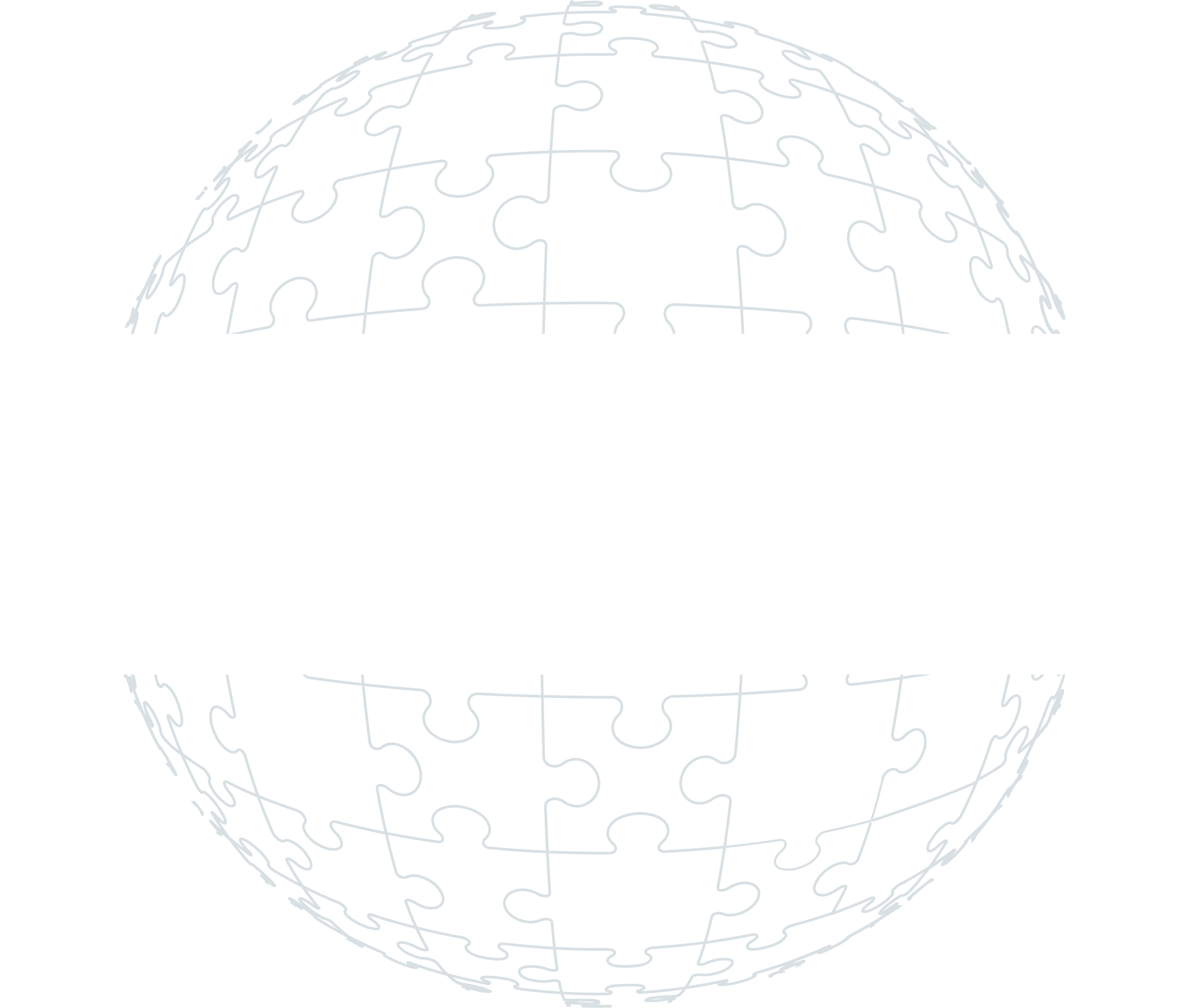 SenseMakers | Contact Us
