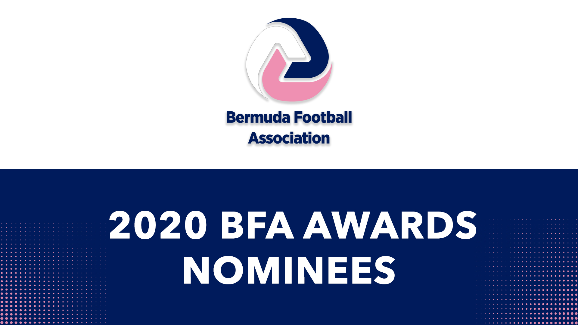 Bermuda Football Association