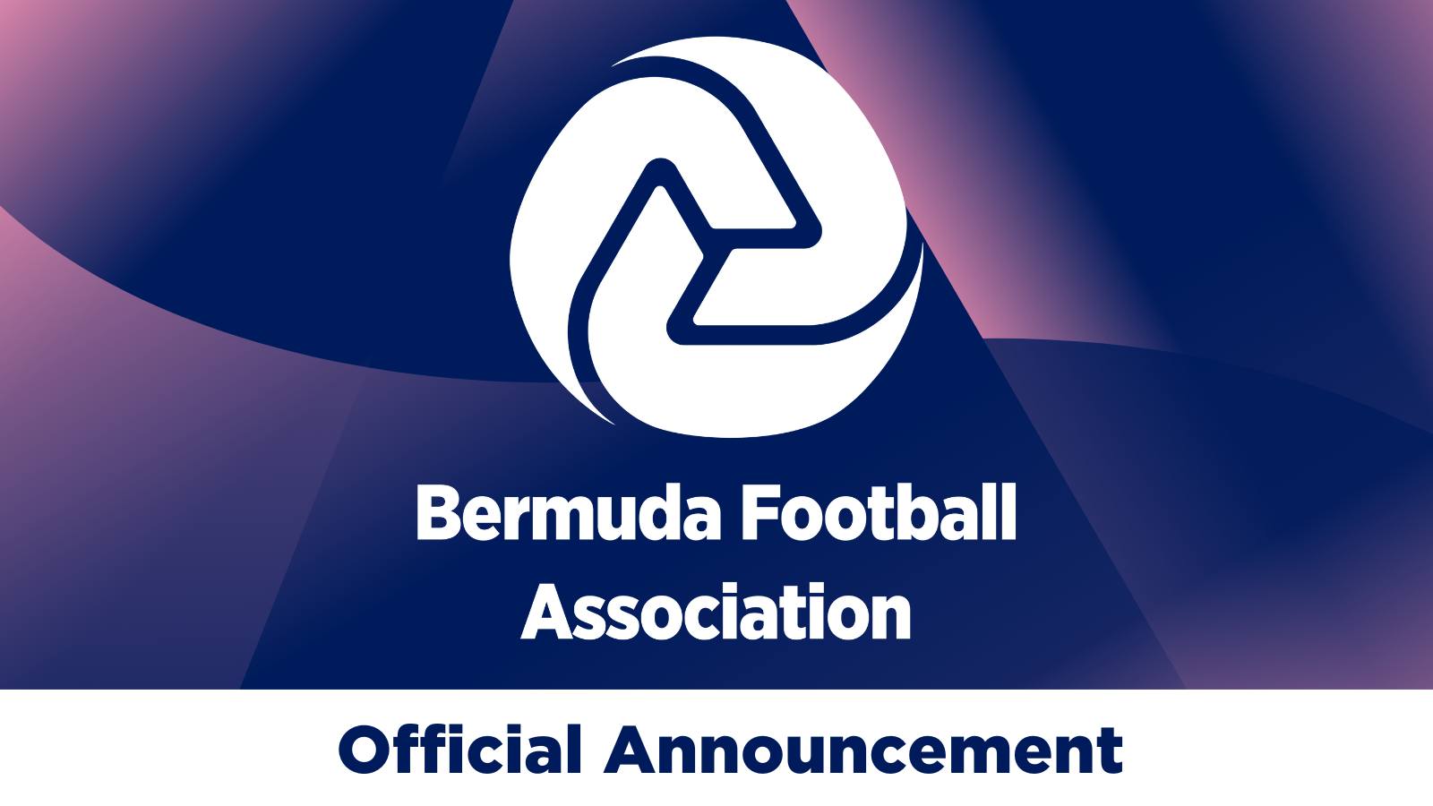 Bermuda Football Association