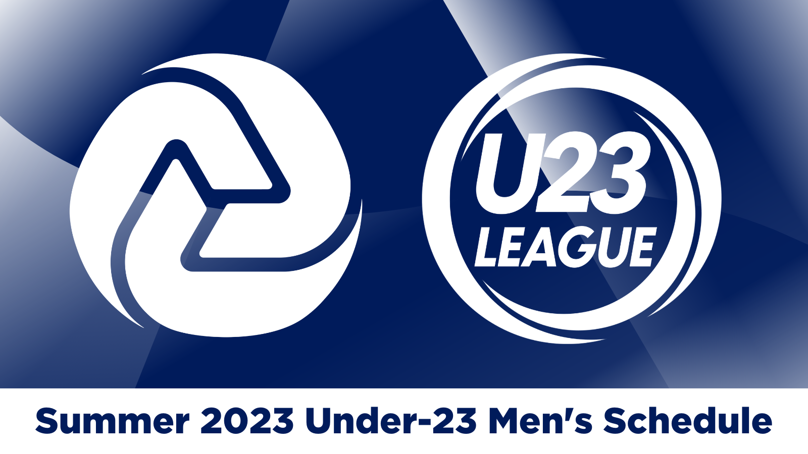 Bermuda Football Association