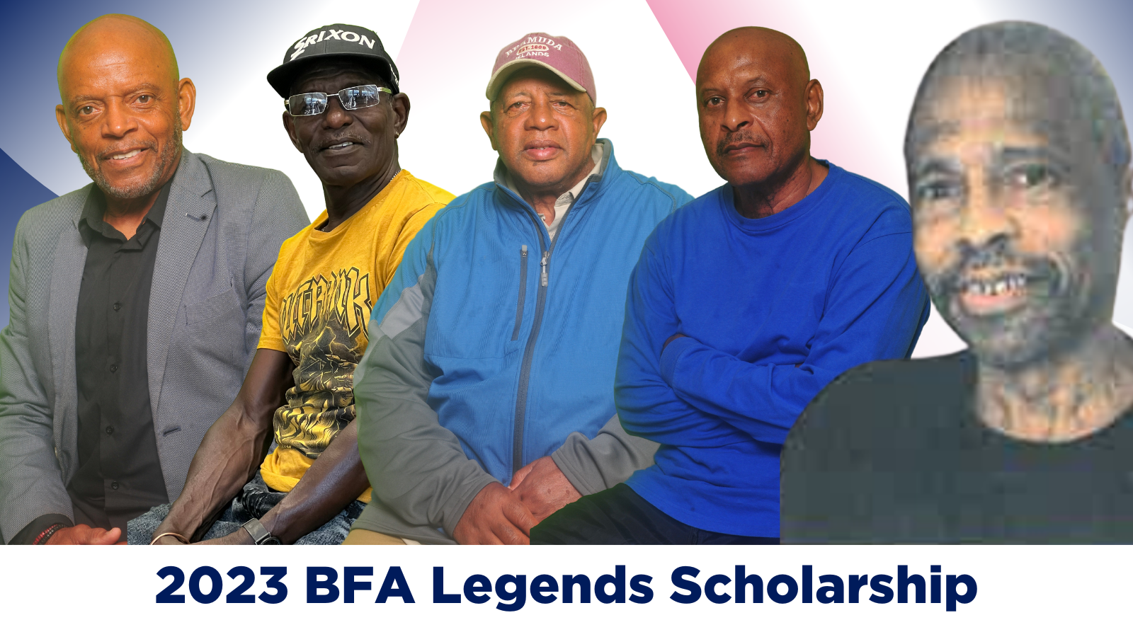 Bermuda Football Association