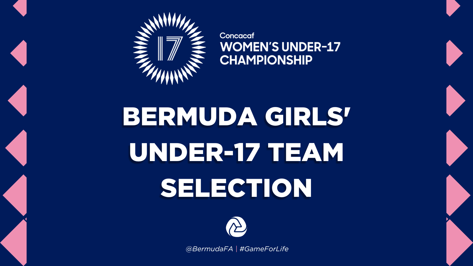 Bermuda Football Association