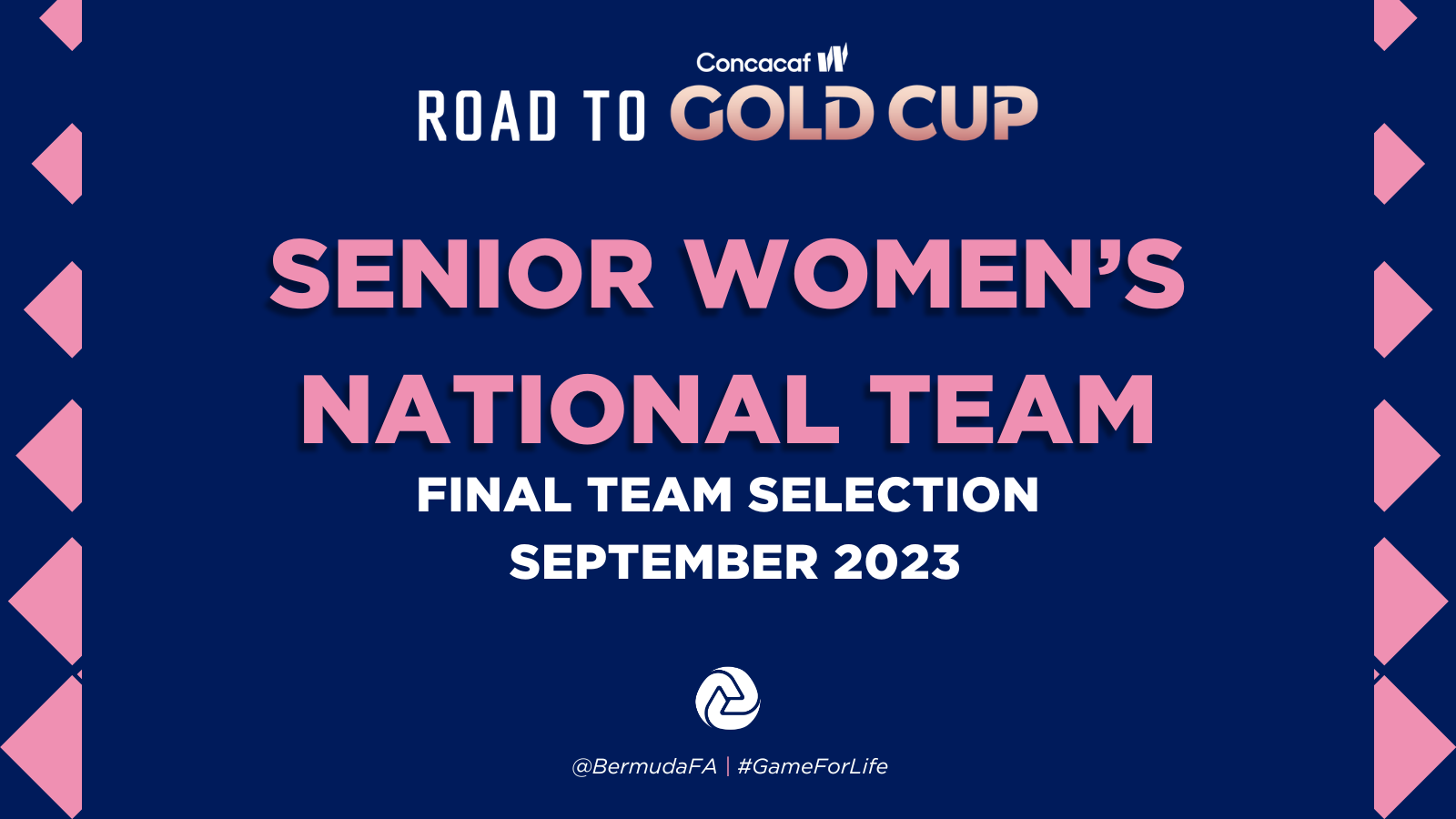 Bermuda Football Association