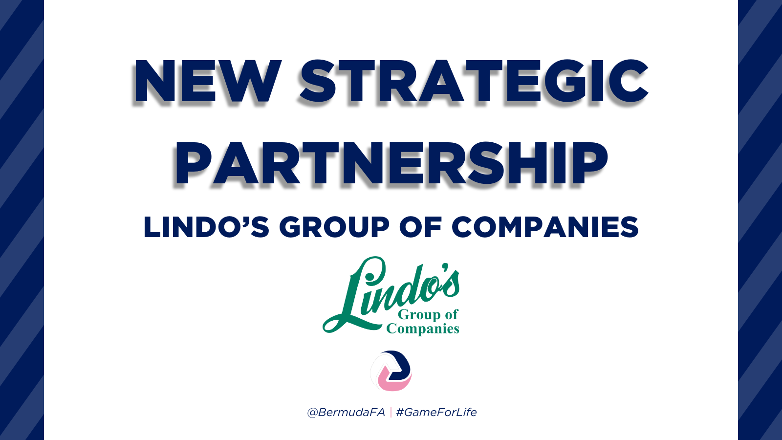 Bermuda Football Association