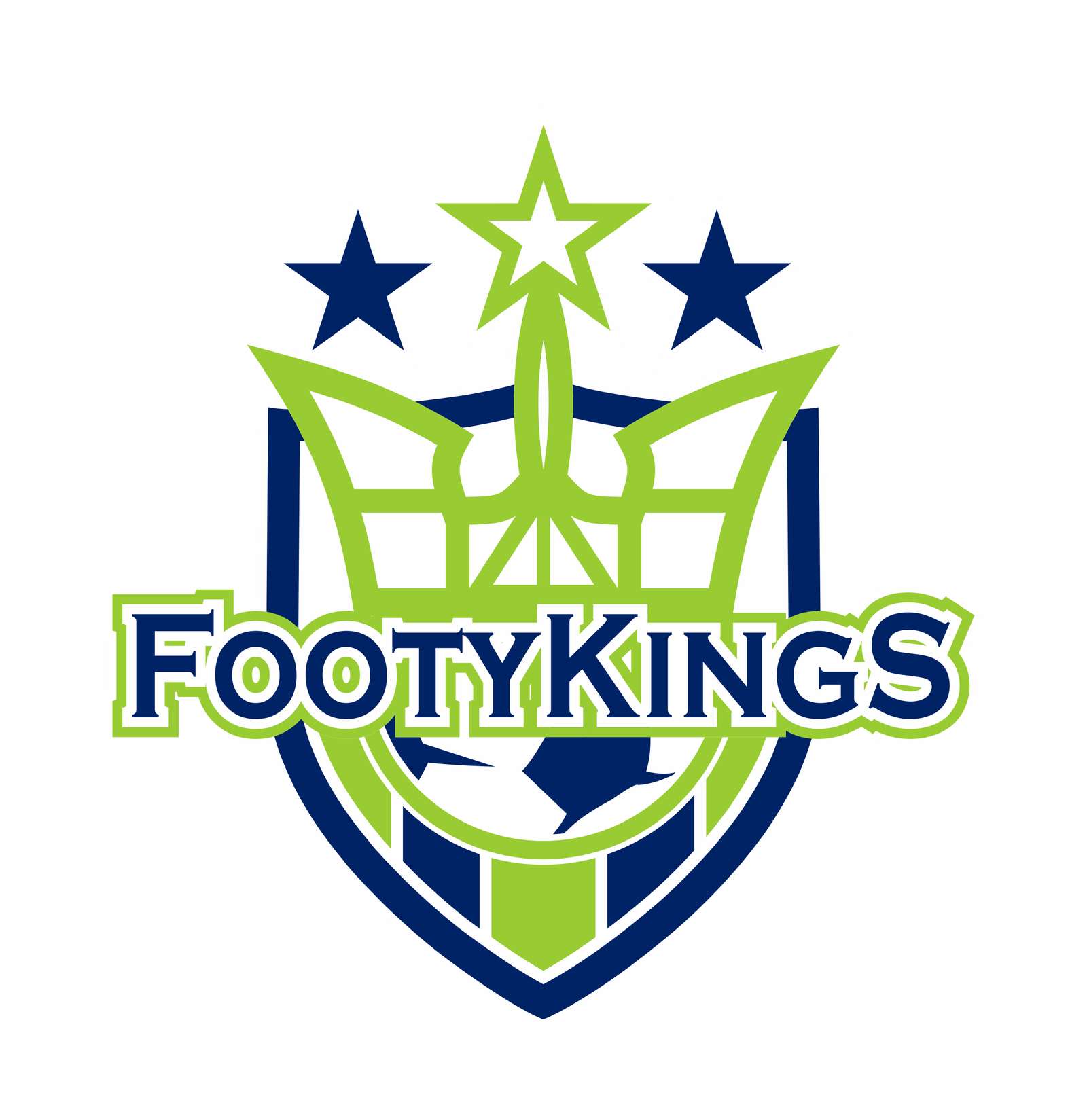 Bermuda Football Association