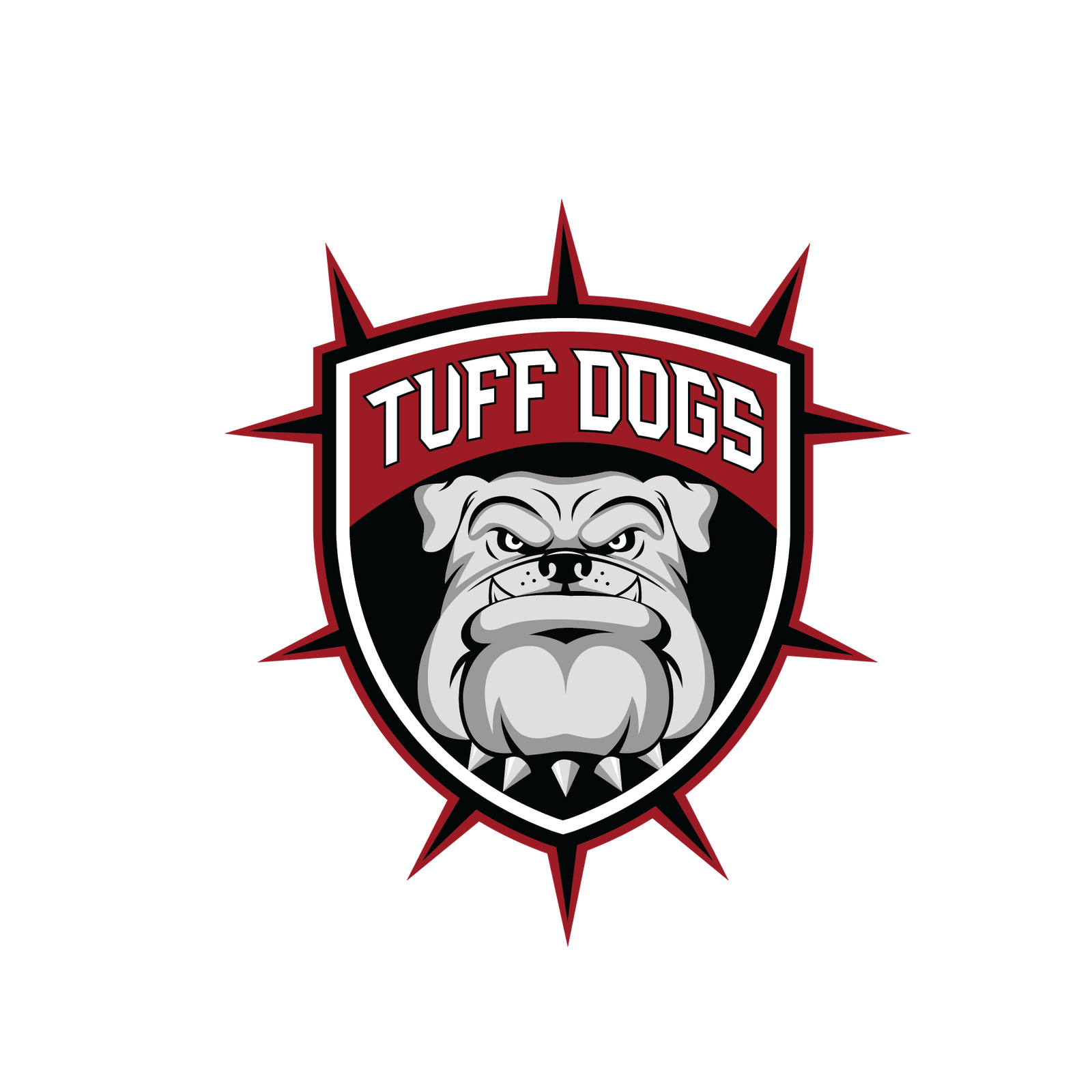 Bermuda Football Association