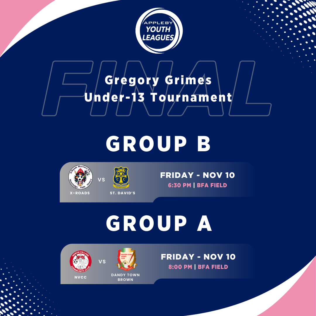 Bermuda Football Association