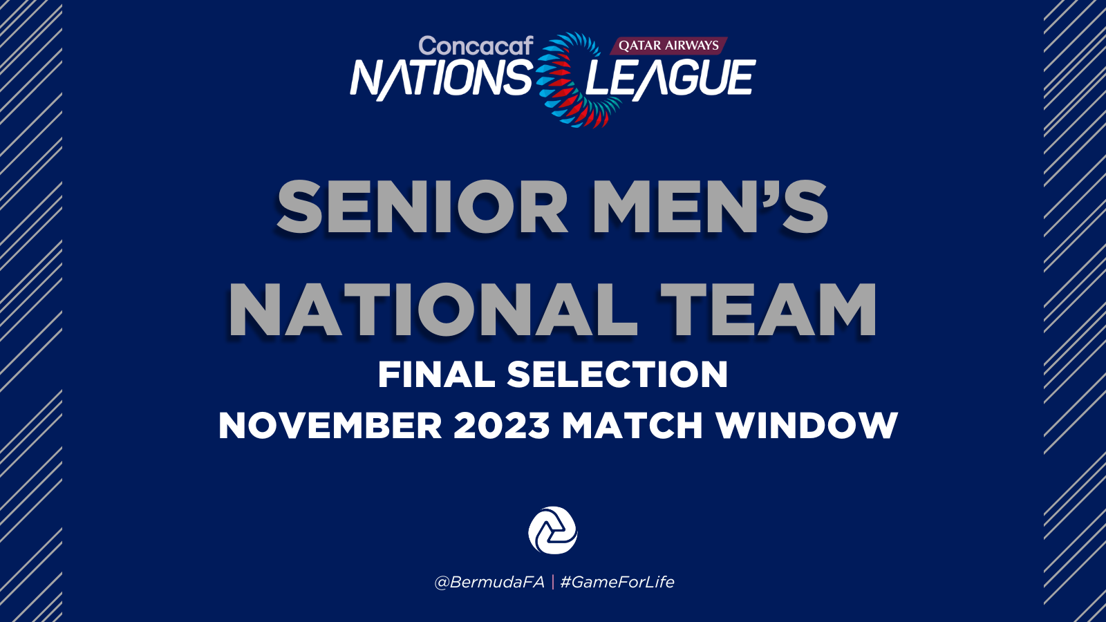 Bermuda Football Association