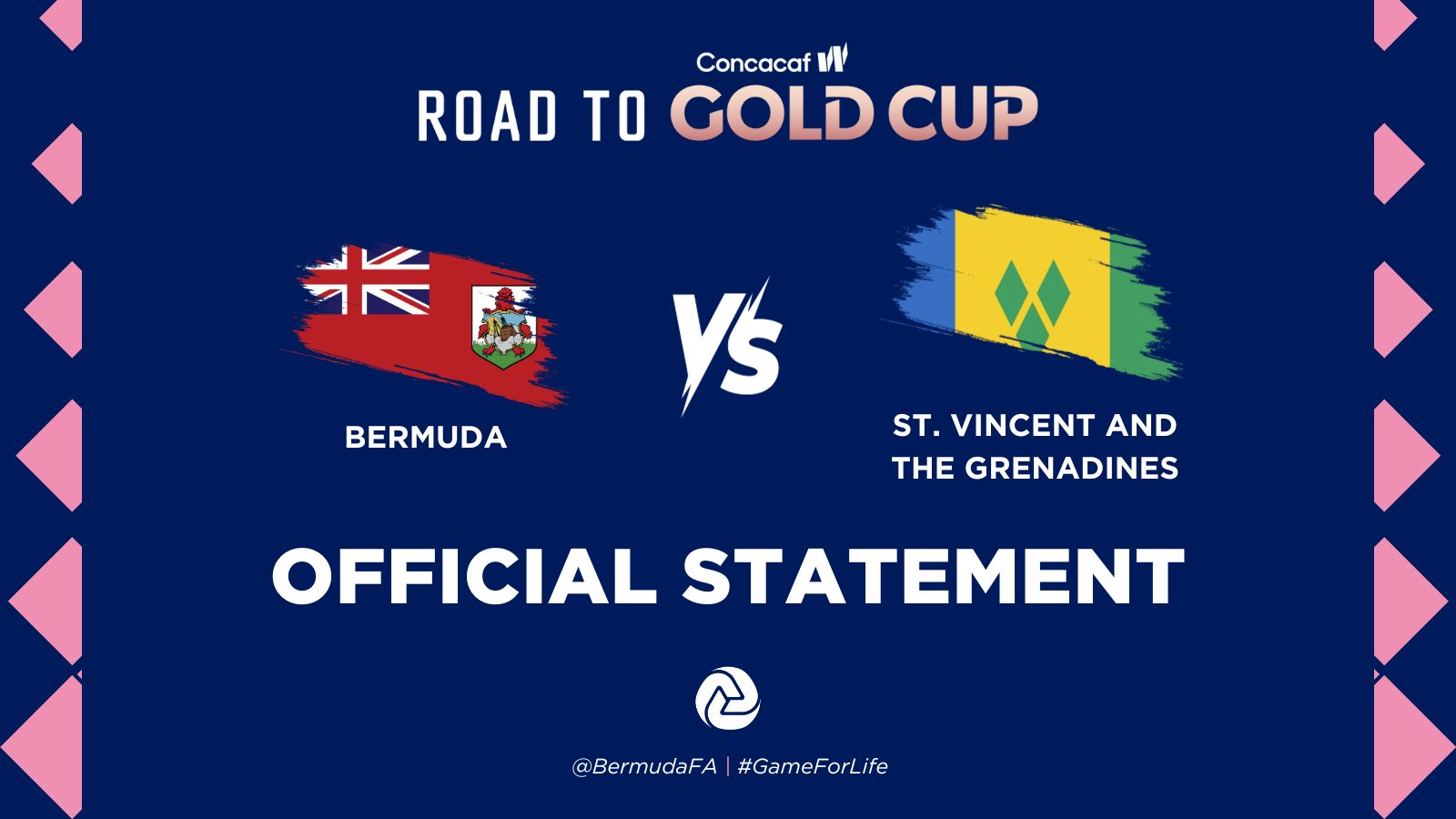 Bermuda Football Association