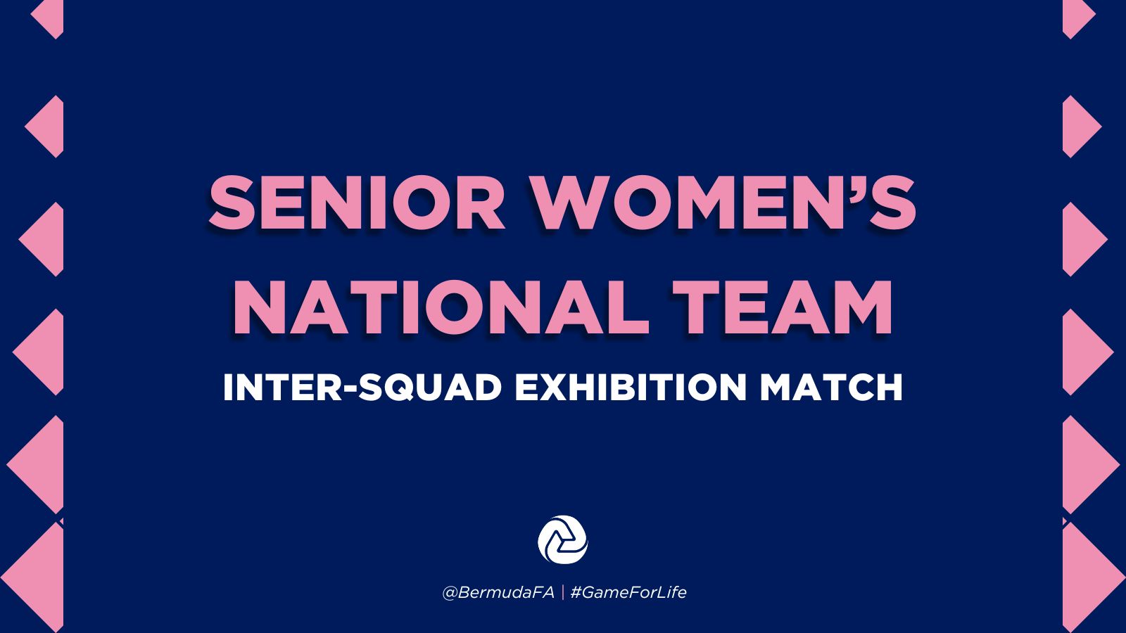 Bermuda Football Association