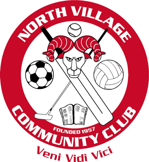 Bermuda Football Association