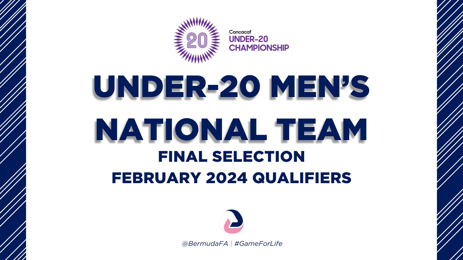 Bermuda Football Association