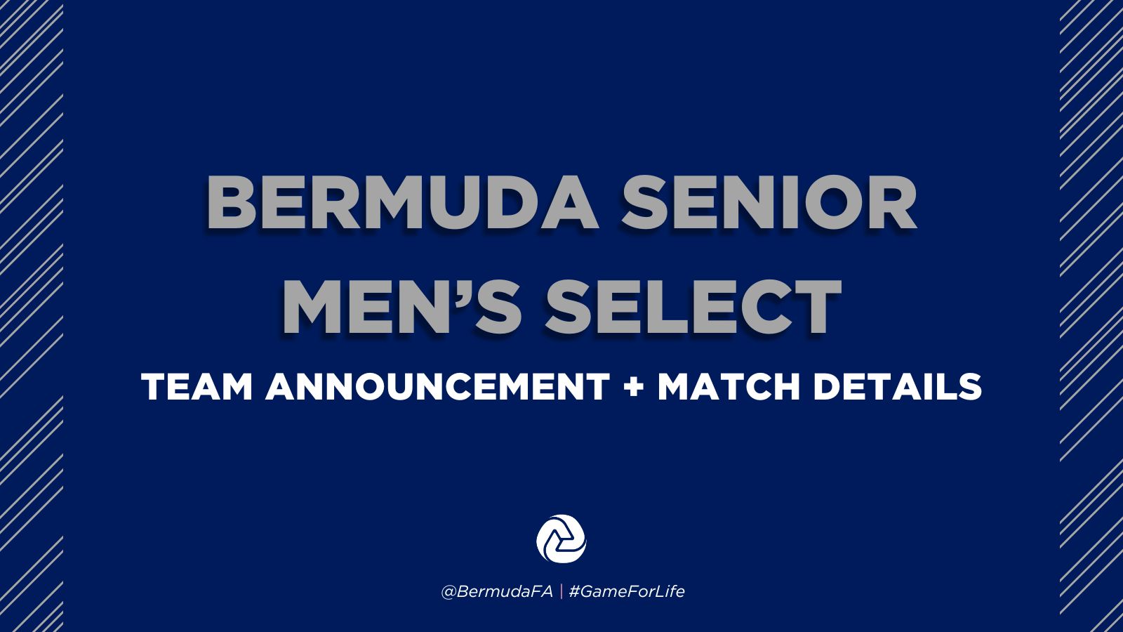 Bermuda Football Association