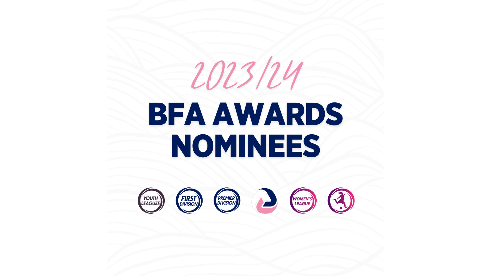 Bermuda Football Association