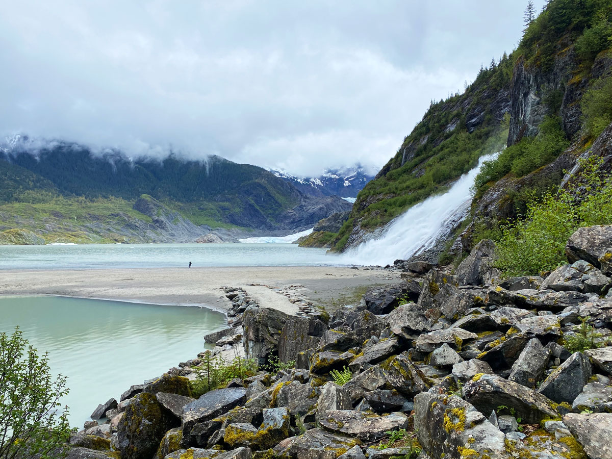 Top 10 Most Exciting Activities To Make Your Trip To Juneau Unforgettable!