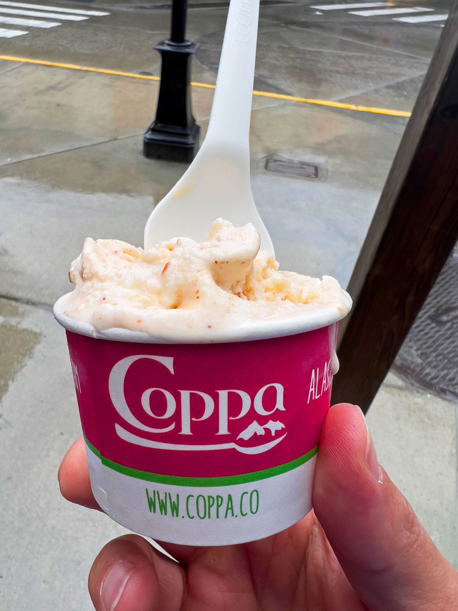 Top 10 Most Exciting Activities To Make Your Trip To Juneau Unforgettable!