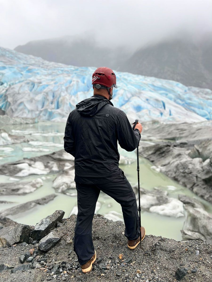 Top 10 Most Exciting Activities To Make Your Trip To Juneau Unforgettable!