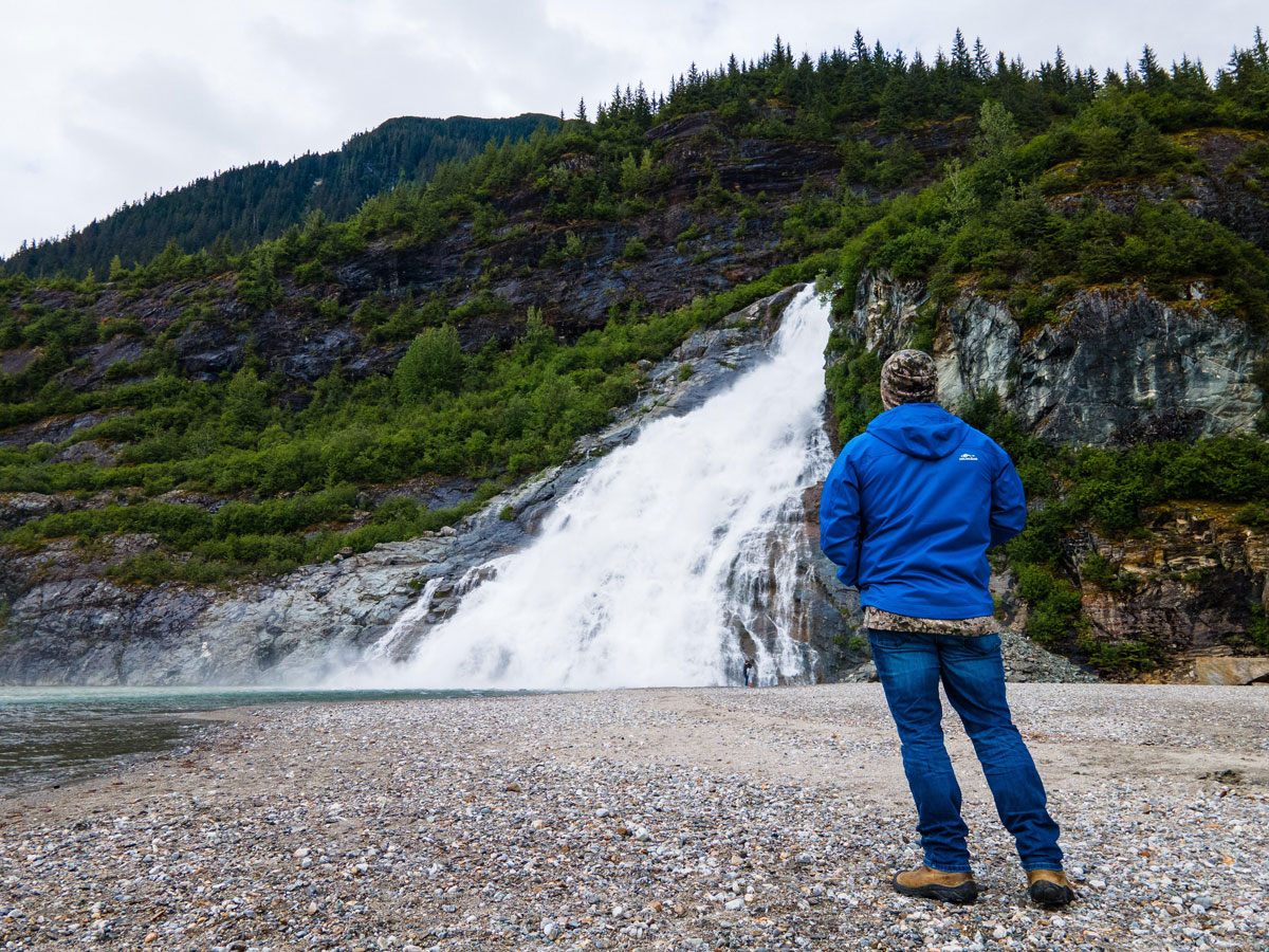 Top 10 Most Exciting Activities To Make Your Trip To Juneau Unforgettable!