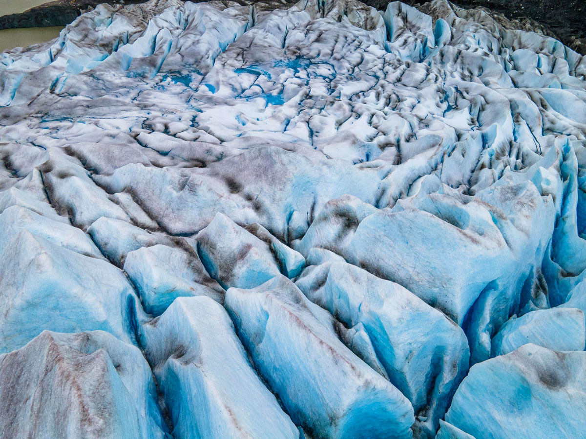 Top 10 Most Exciting Activities To Make Your Trip To Juneau Unforgettable!