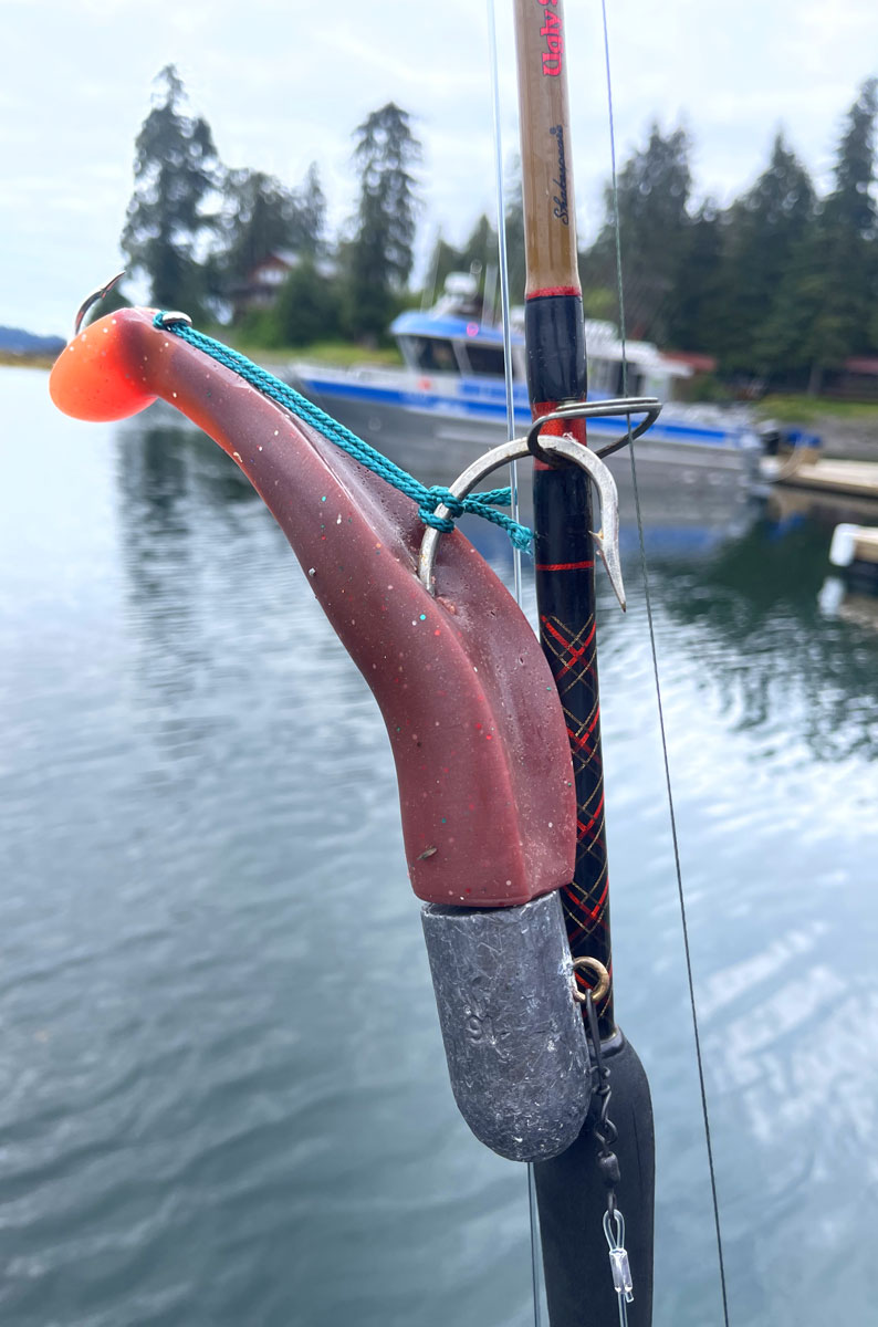 Halibut Fishing In Alaska: Everything You Need To Know Before Your Next ...