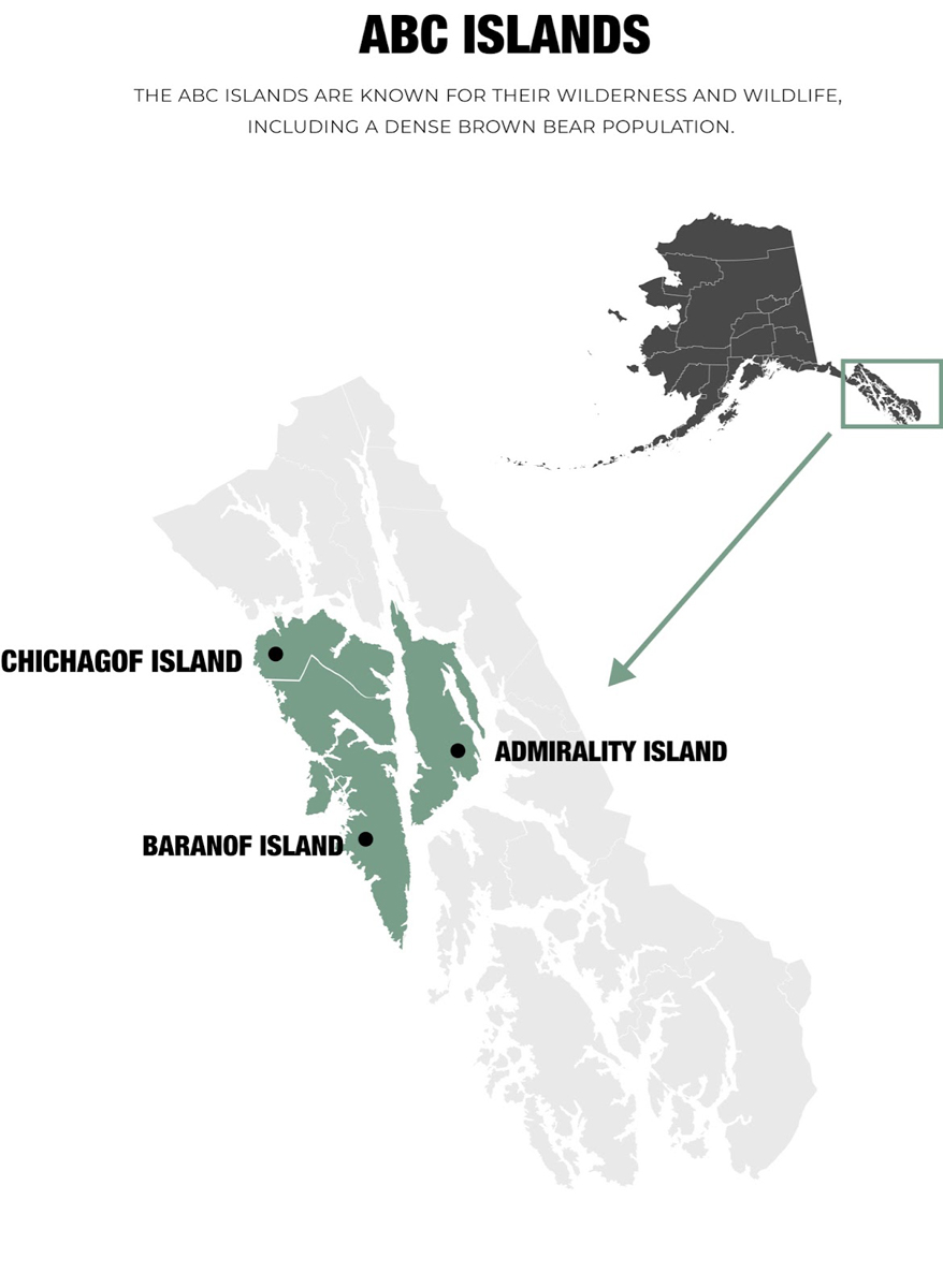 Halibut Fishing In Alaska: Everything You Need To Know Before Your Next ...