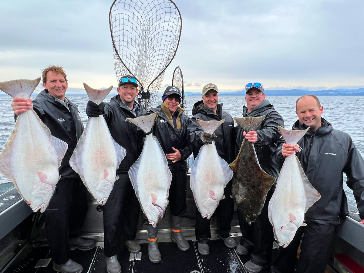 Everything You Need To Know About Alaska Fishing Rules and Regulations