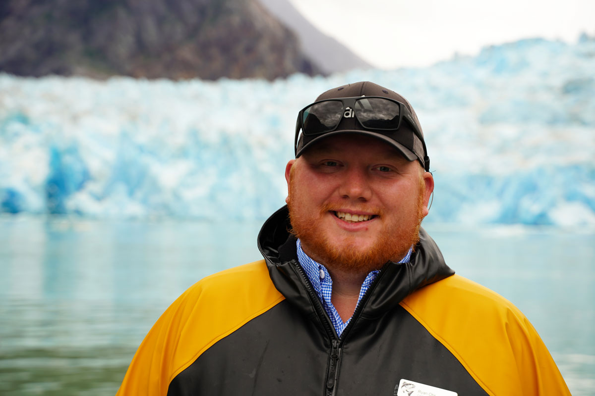 Pro Tips! We Asked A Professional Fishing Guide Everything You Want To ...