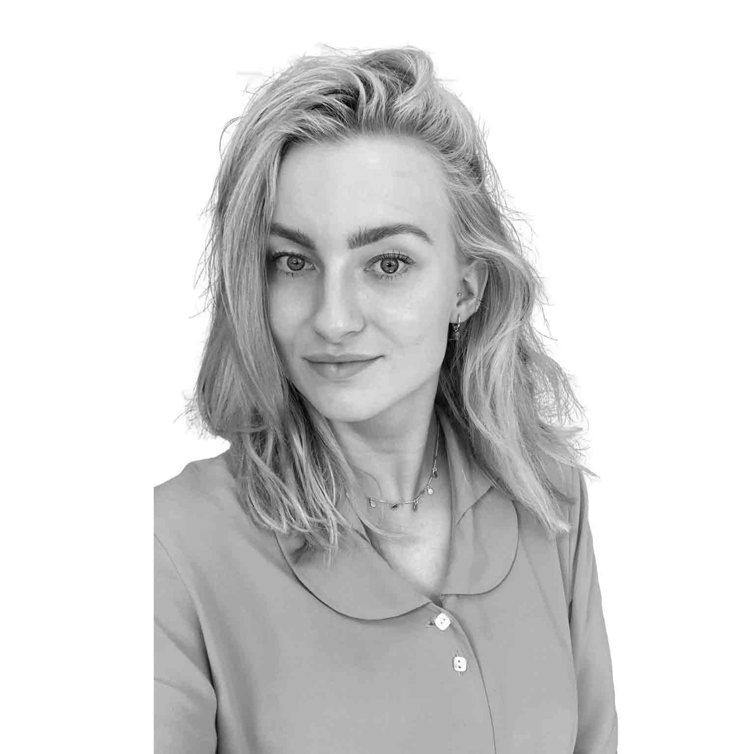 Van ex-collega’s naar ijzersterk team | Ondernemersmagazine