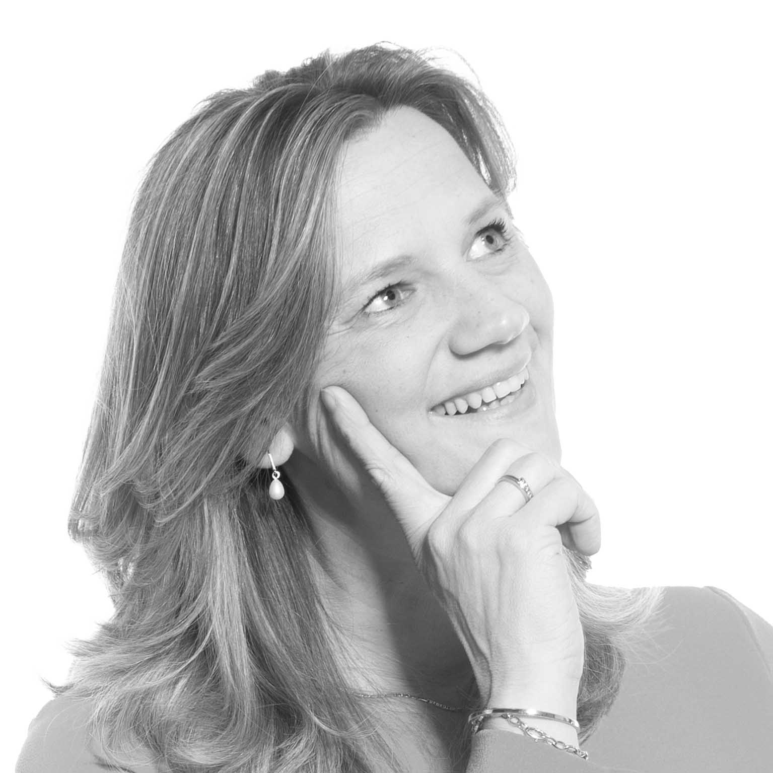 Over het Ondernemersmagazine