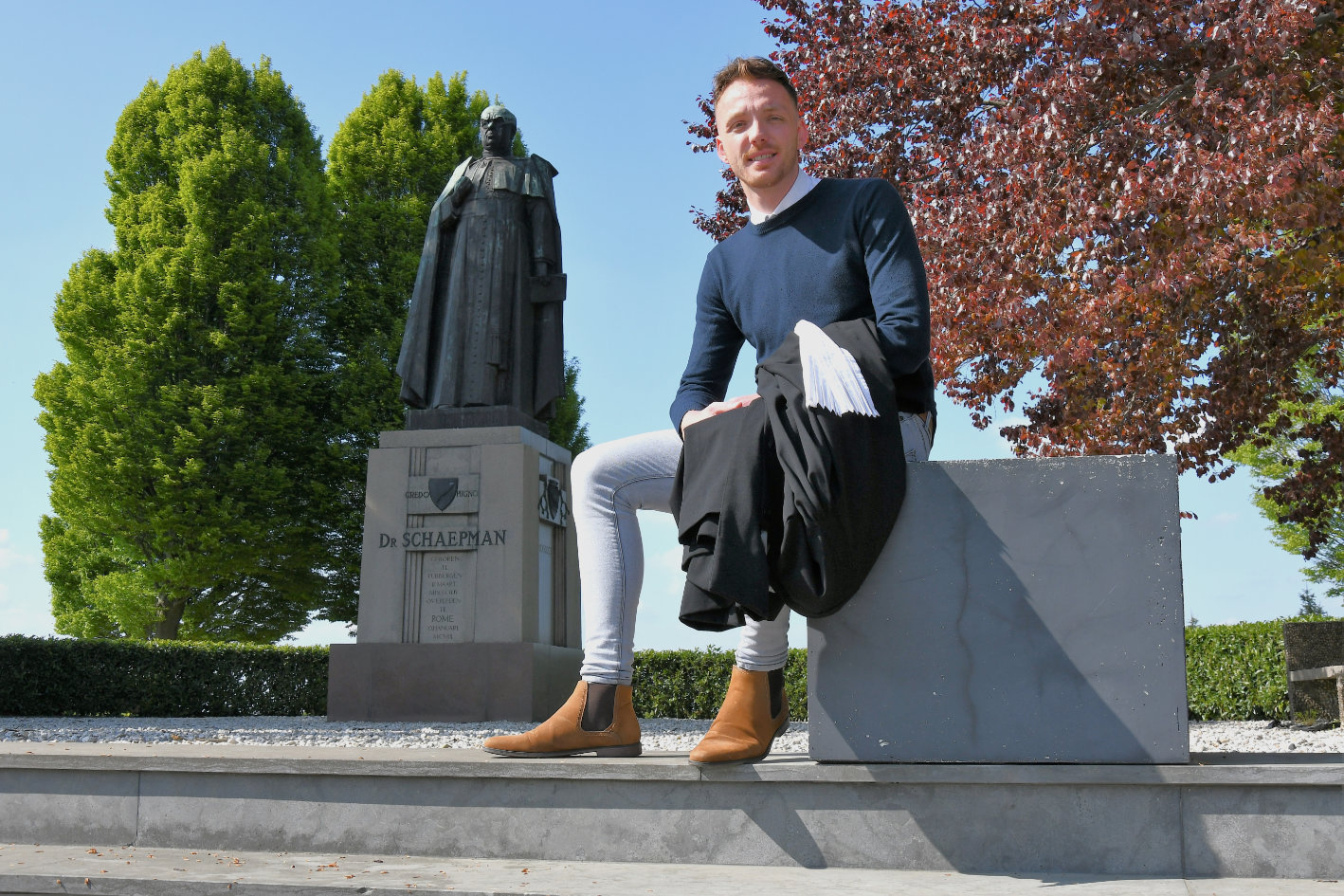 Onbetaalde facturen? Klop gerust aan bij Brusse & Masselink ...