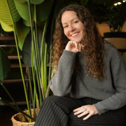 “De in hoogte verstelbare tafels worden volledig afgestemd op wensen ...