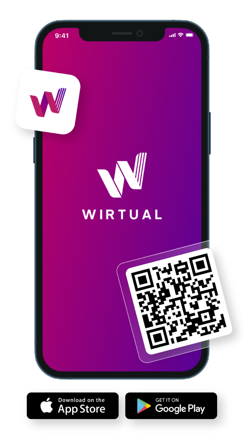 WIRTUAL x Andaz Pattaya Jomtien Beach