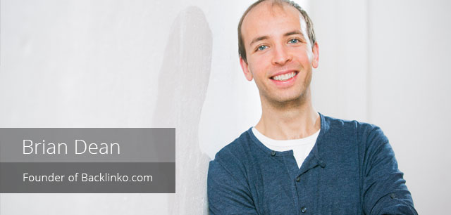 7 ขั้นตอนการวางกลยุทธ์คอนเทนต์สำหรับสตาร์ทอัพในช่วงเริ่มต้น - THE ...