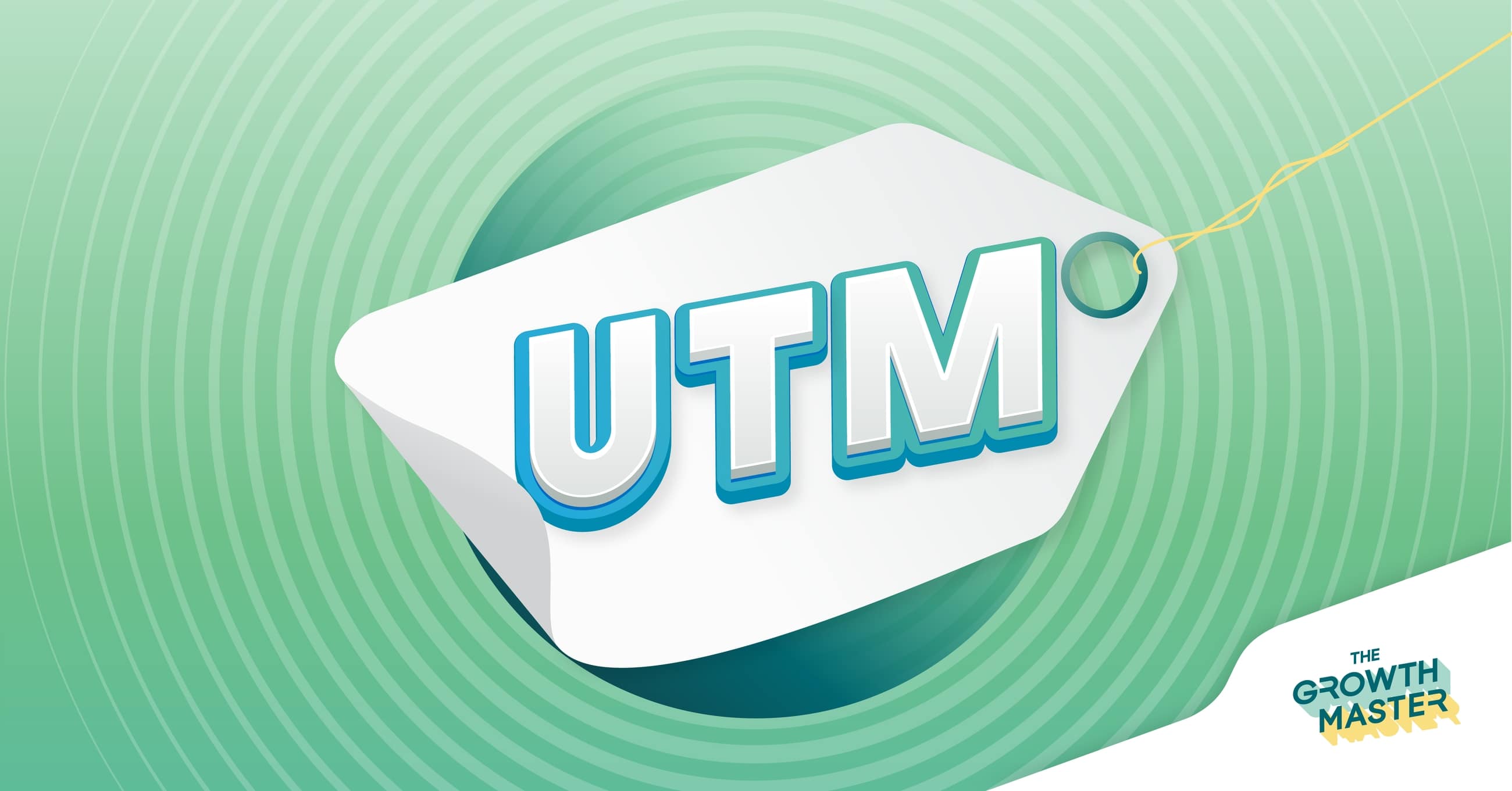 UTM Parameters Guide : วิธีการสร้างและติดตั้งเครื่องมือ UTM - THE ... UTM Parameters Guide : วิธีการสร้างและติดตั้งเครื่องมือ UTM - THE ...