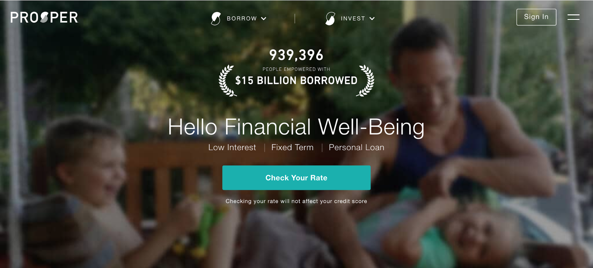 Business Model Hack สร้างโมเดลธุรกิจ ตอนที่ 2: Crowdfunding - THE GROWTH MASTER