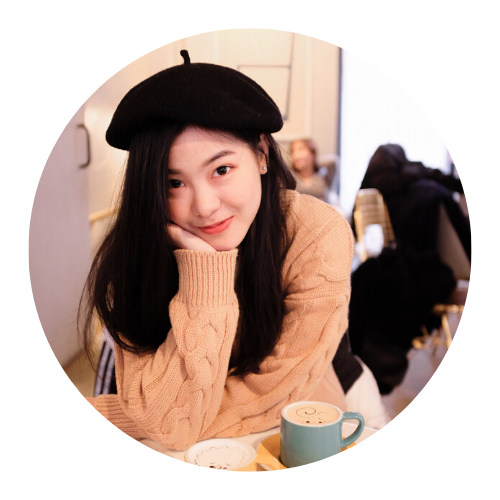 เปลี่ยนตัวเองเป็นคนใหม่ใน 5 นาทีด้วย Growth Mindset - THE GROWTH MASTER