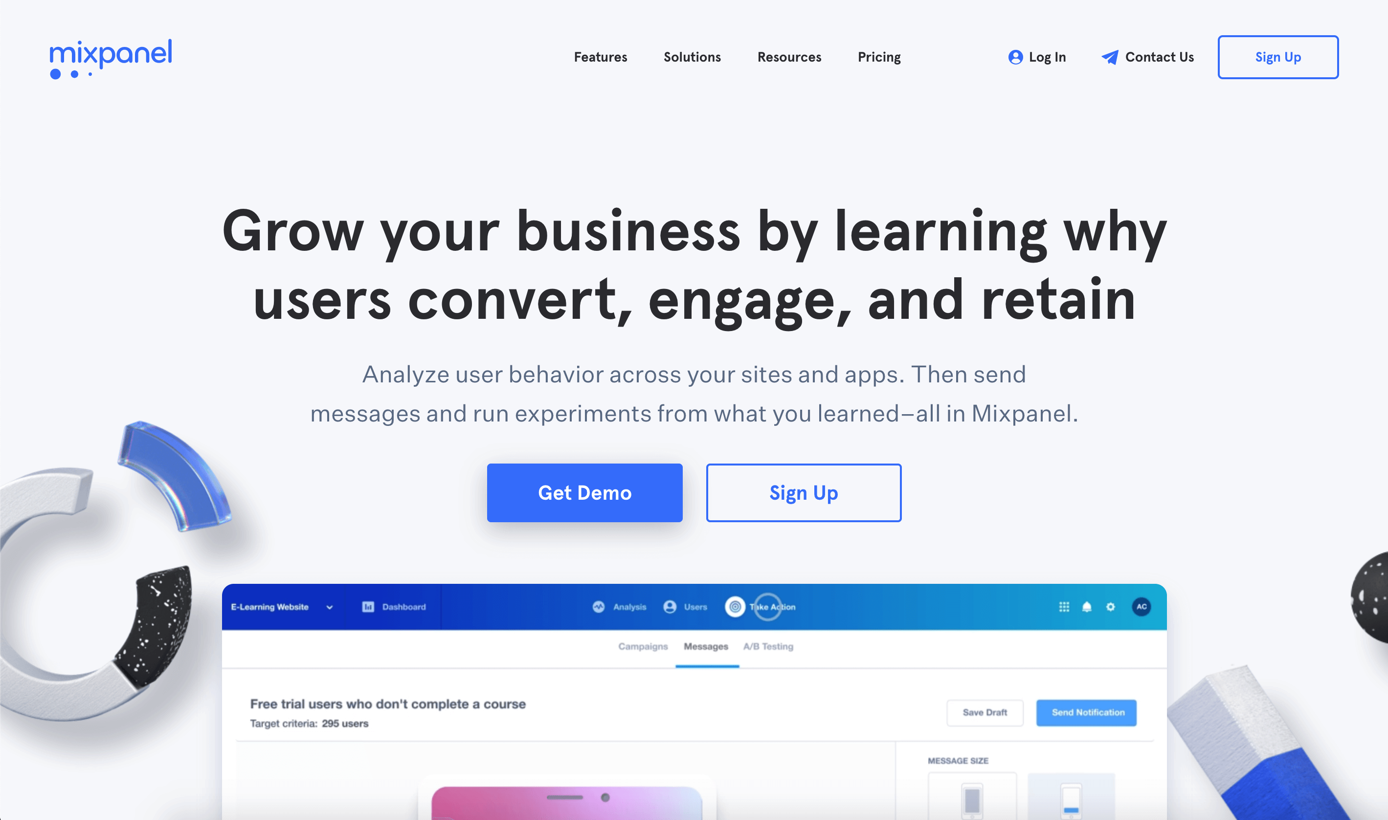 Business Model Hack ตอนที่ 1: Subscription - THE GROWTH MASTER
