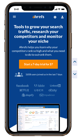 Conversion Focus Design Guide : เทคนิคออกแบบเว็บไซต์ธุรกิจให้ได้ ...